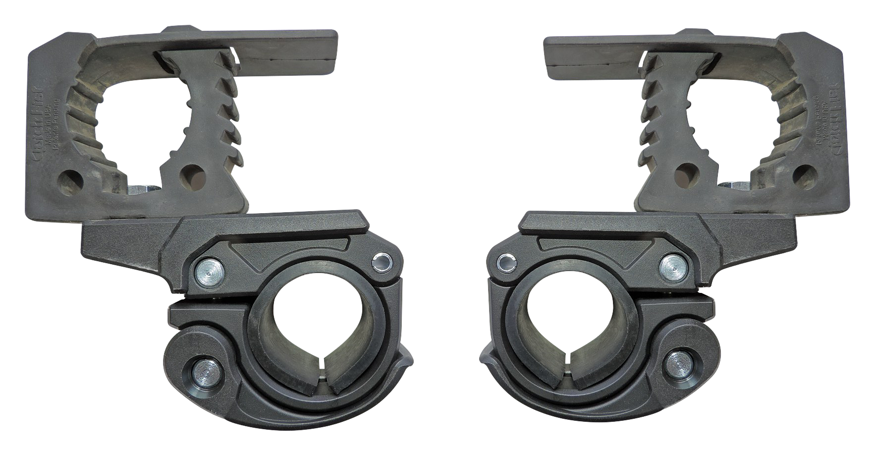Hornet Outdoors Tool Hooks 2-Pack for Can Am Defender | Cabela's